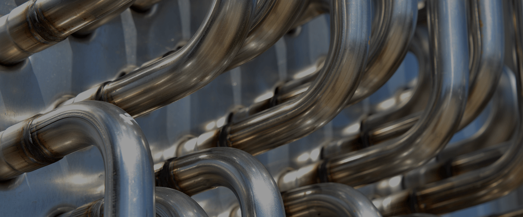 Refrigeration Systems & Solution Company | Industrial Contractor